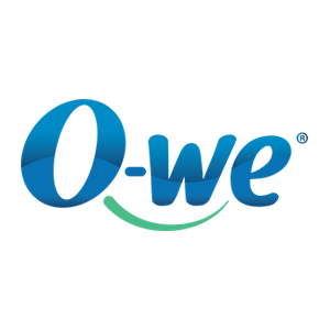 Nước OWE | Thiên Hậu